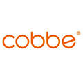 cobbe卡贝贯典专卖店
