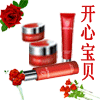 开心宝贝U
