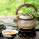 英品天香茶业