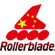RB中国轮滑工作室