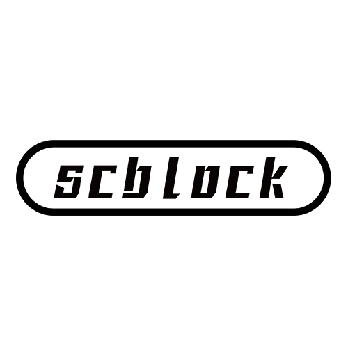 SCBLOCK 宇宙中心