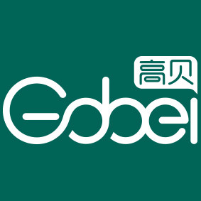 济南高贝食品企业店