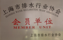 马桶配件一号店