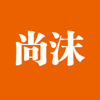 SHMO尚沫
