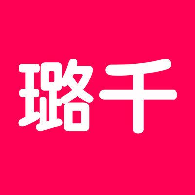 璐千旗舰店