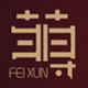 菲寻旗舰店