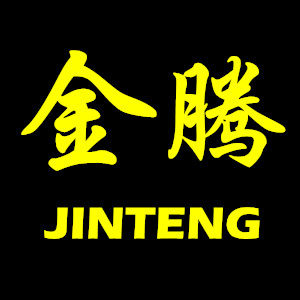 金腾美容设备工厂直销店