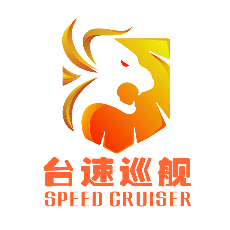 台速巡舰数码专营店