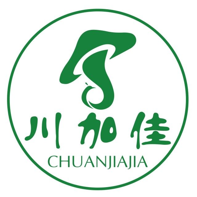 川佳食品