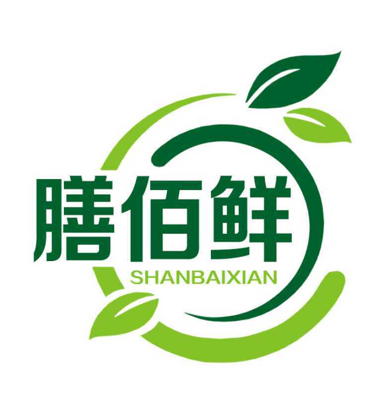 磊络食品专营店