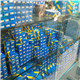 君威数控刀具