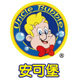 美乐美玩具店