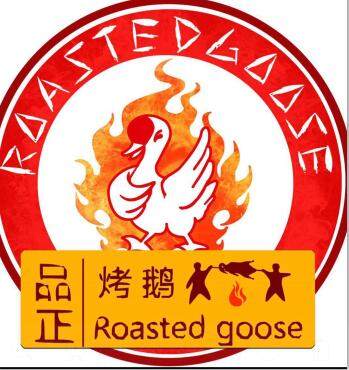 品正食品有限公司