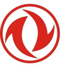 东风商用车纯正零部件