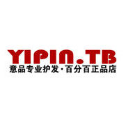 意品堂专业美发