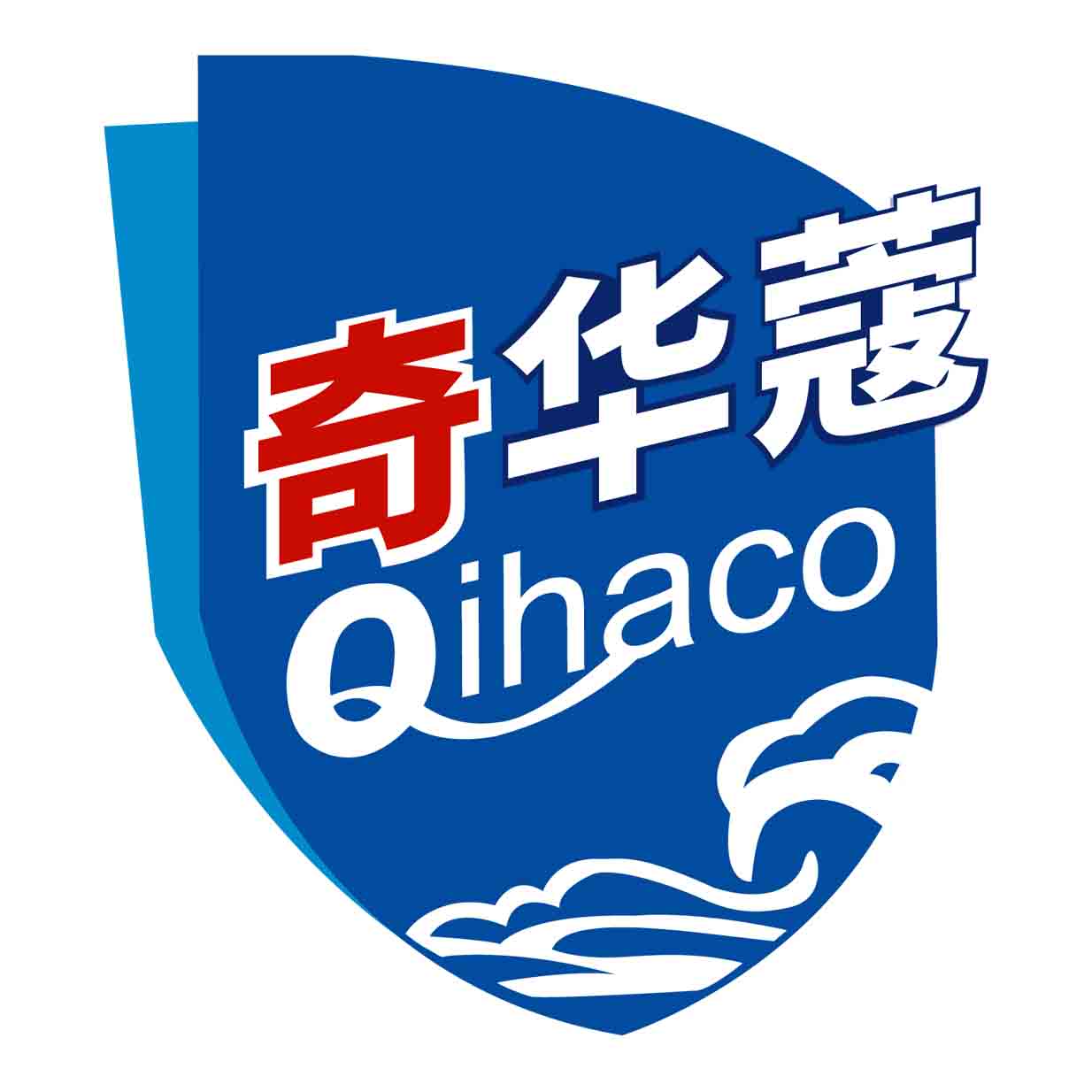 奇华蔻企业店
