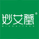 妙艾堂医药旗舰店