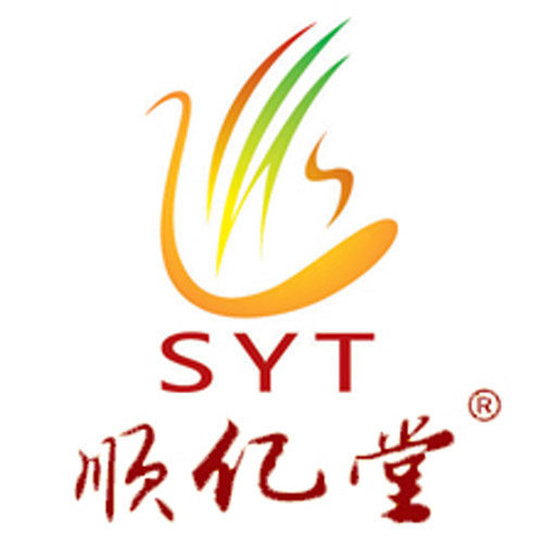 健康顺亿堂