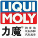 小金保养