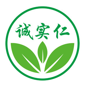 诚实人花茶实体店批发