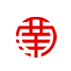西洋街海外专营店