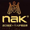 韩小束美肤馆