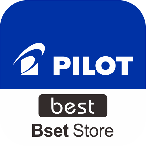 pilot百乐百思拓专卖店