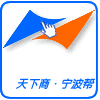 淘领食品商行