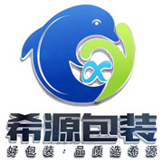 希源办公旗舰店