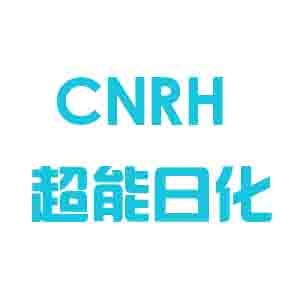 爱家的生活馆