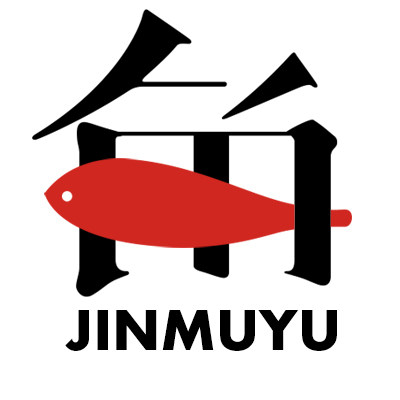 金木鱼旗舰店