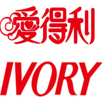 妈咪放心购