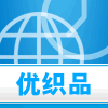 优织品袜业