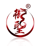 御圣棋牌商城