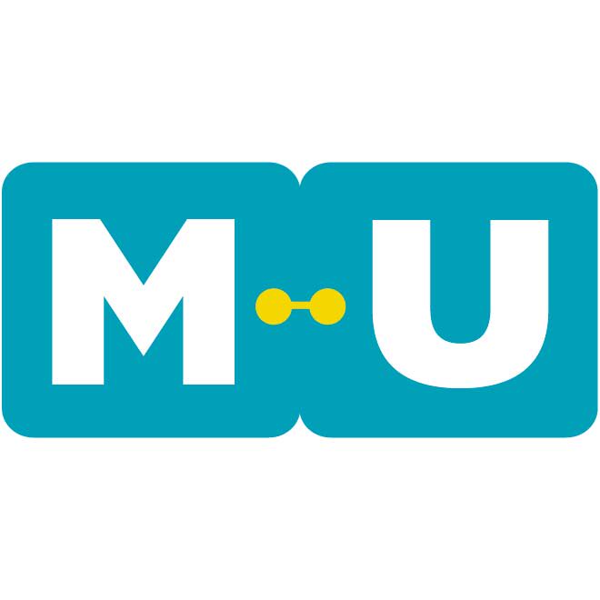 MU拷贝机原厂官淘