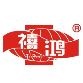 禧鸿电器直营店
