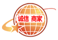 军哥淘居家百货