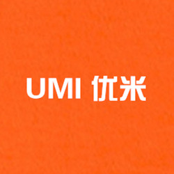 UMI 优米家居