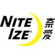 NITEIZE旗舰店