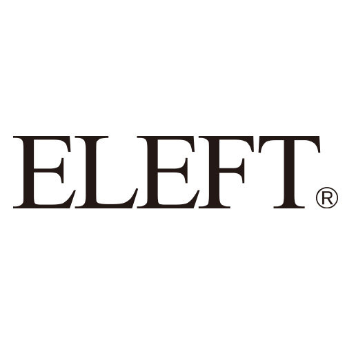 eleft旗舰店