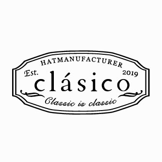 clasico