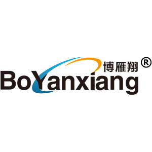 博雁翔旗舰店