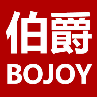 伯爵家居专营店