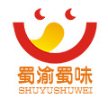 蜀渝蜀味食品专营店