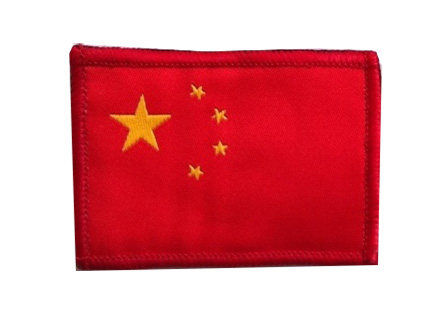 悦华标志