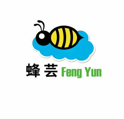 蜂芸蜜蜂饲料