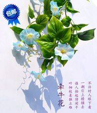 竹林听雨饰品