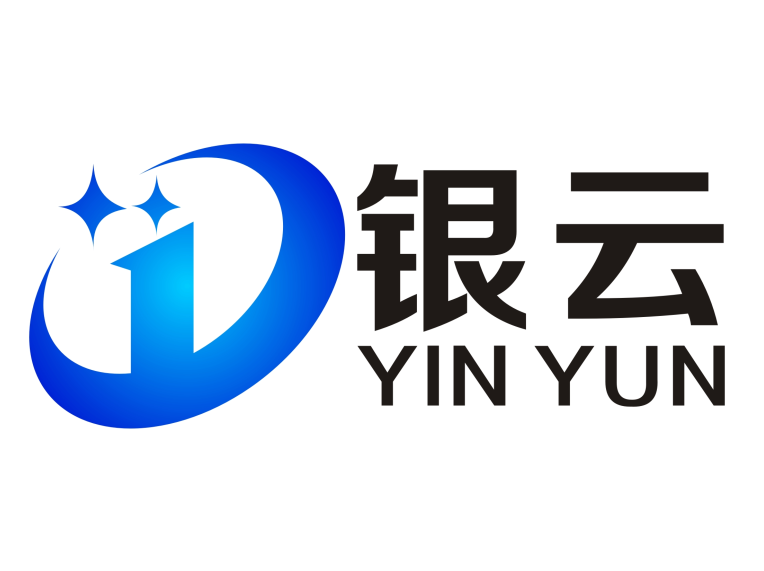 行业设备折扣店