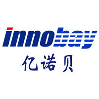 亿诺贝企业店