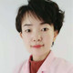 蔗菊原低聚果糖服务店